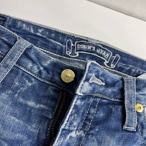Robin's Jean | Jeans | Womens Rob Jeans | Poshmark
